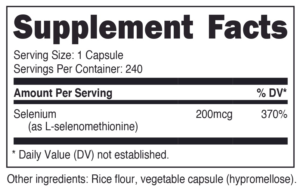 Nutricost Mineral Bundle (Zinc Gluconate, Multivitamin, Selenium ...
